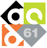 Home [accellera.org]